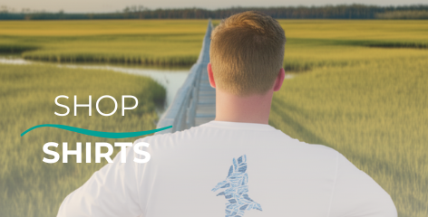 MOCEAN Surf Company Cape Cod