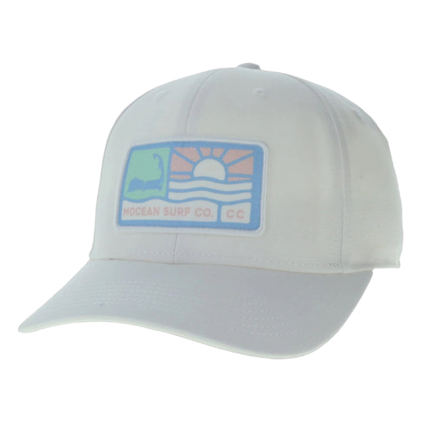 MOCEAN | Hats - MOCEAN Cape Cod