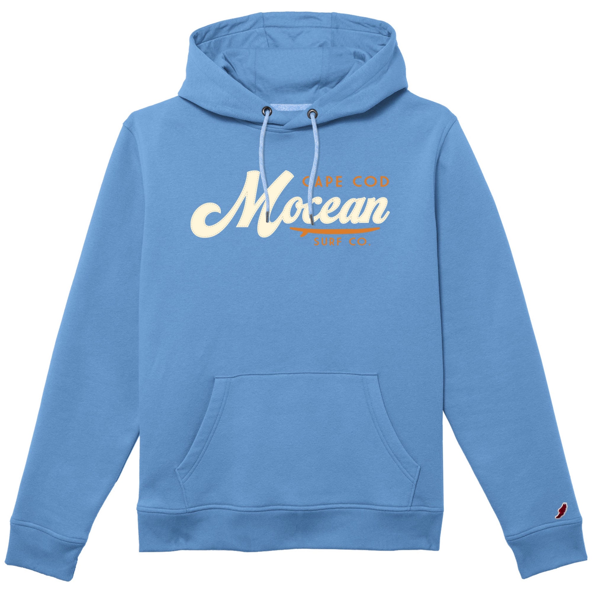 MOCEAN Surf Company Cape Cod