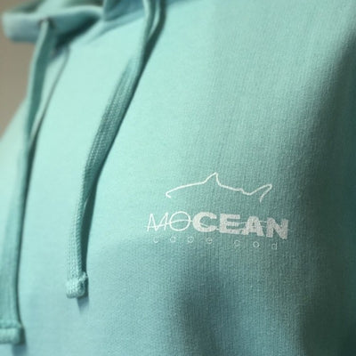MOCEAN Surf Company Cape Cod