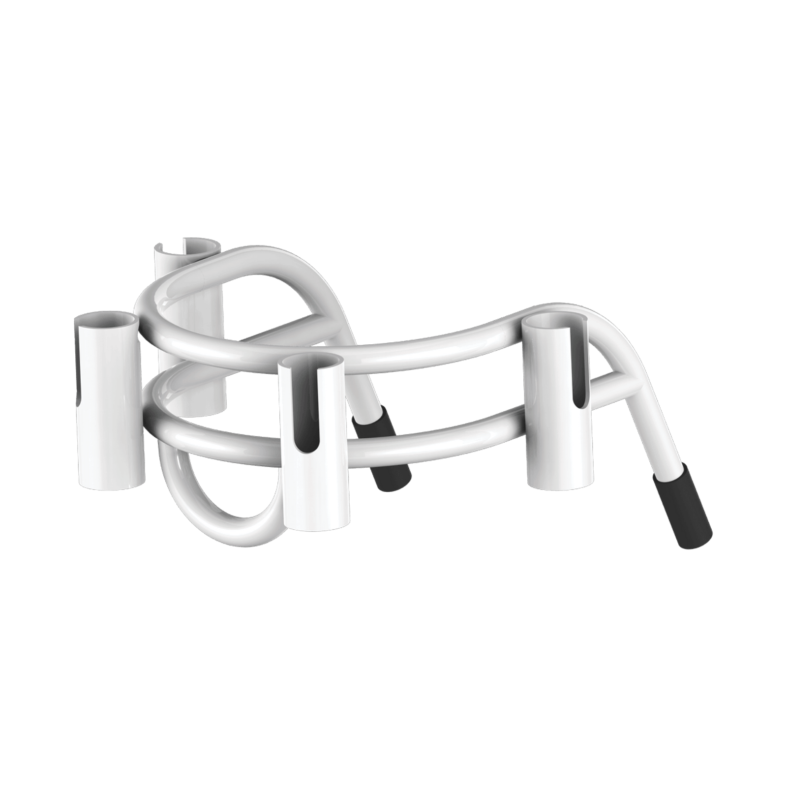 Sale Room - MOCEAN Cape Cod