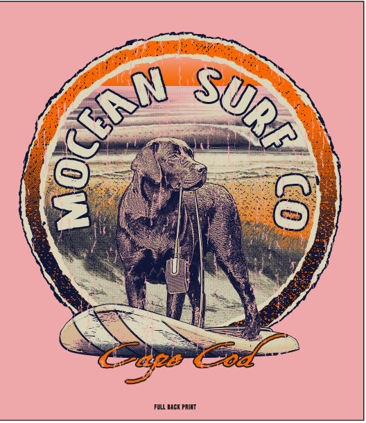 MOCEAN CAPE COD | T-Shirts & Tops Tagged "mens" - MOCEAN Cape Cod