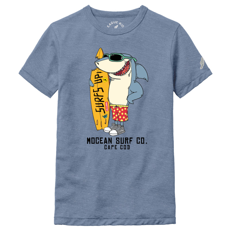 Kids - MOCEAN Cape Cod